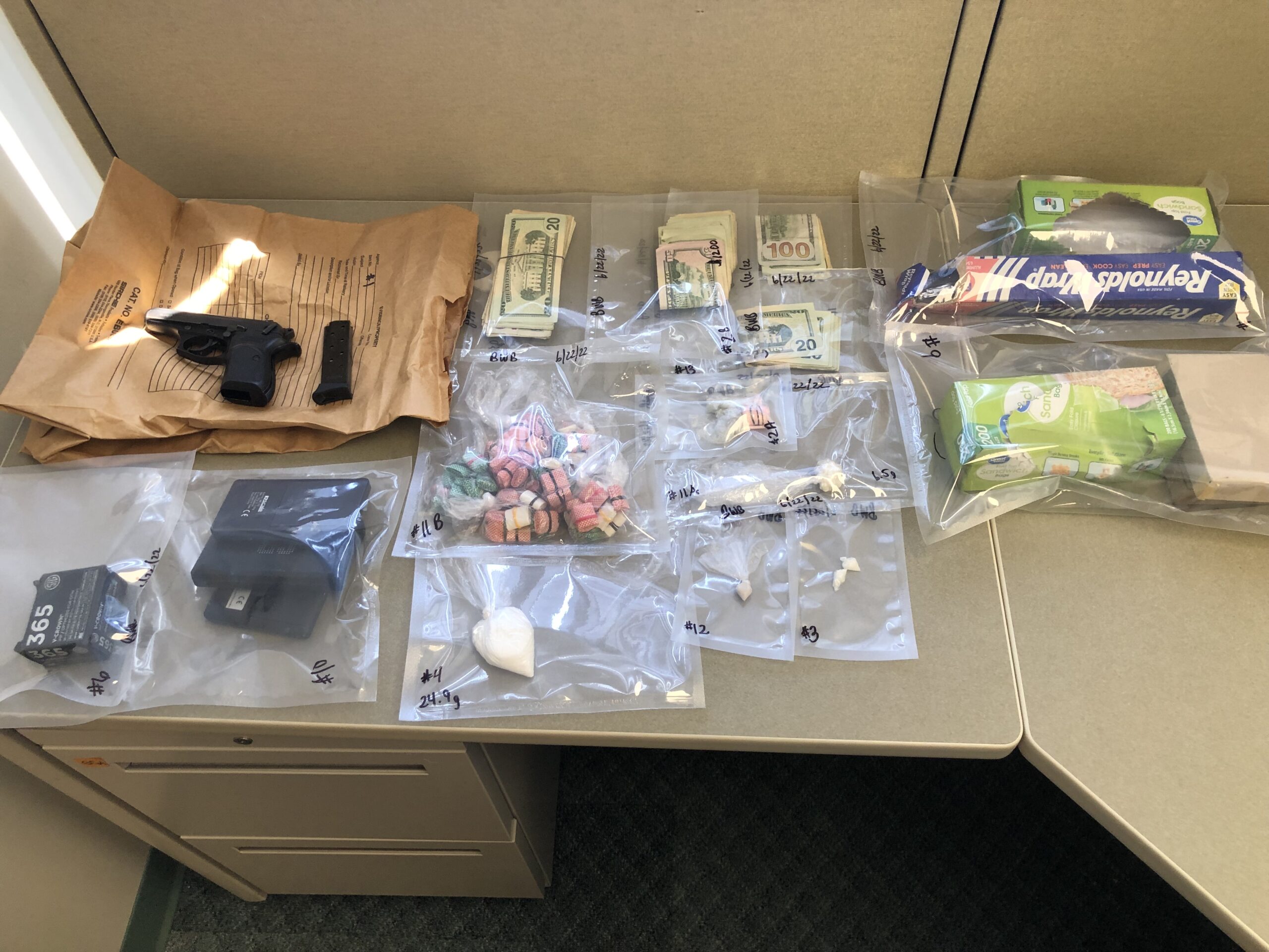 Latest News | News, Sports, Jobs - Post Journal